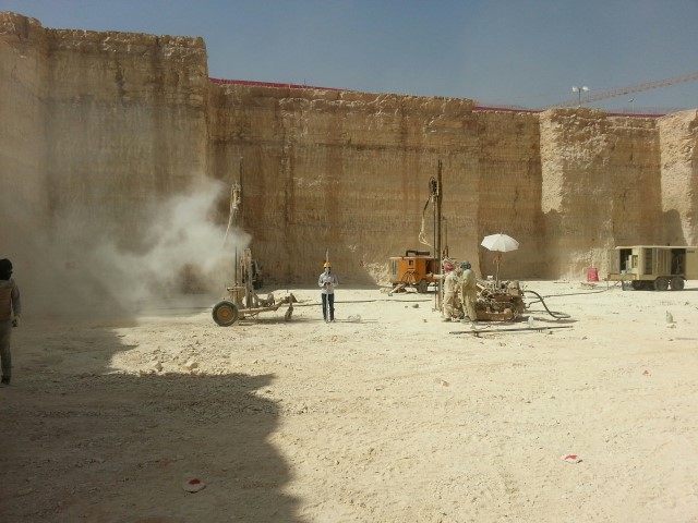 Civil – CAP France BAT