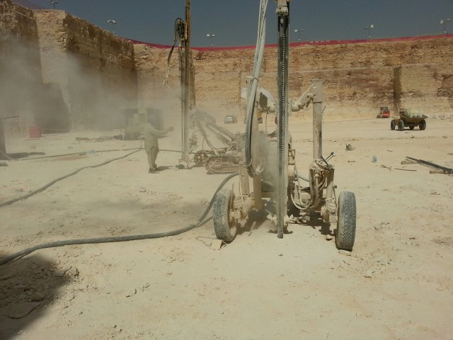 Civil – CAP France BAT