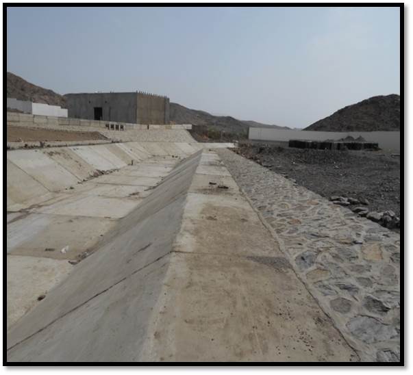 Civil – CAP France BAT