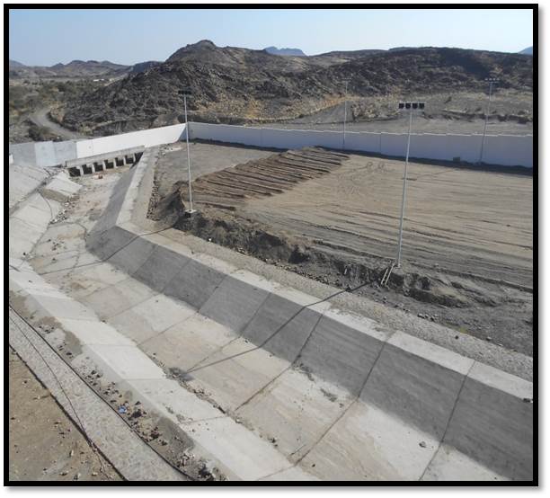 Civil – CAP France BAT