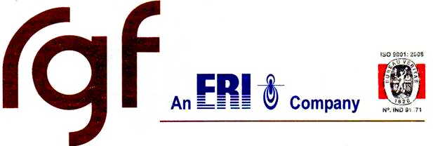 Civil – CAP France BAT