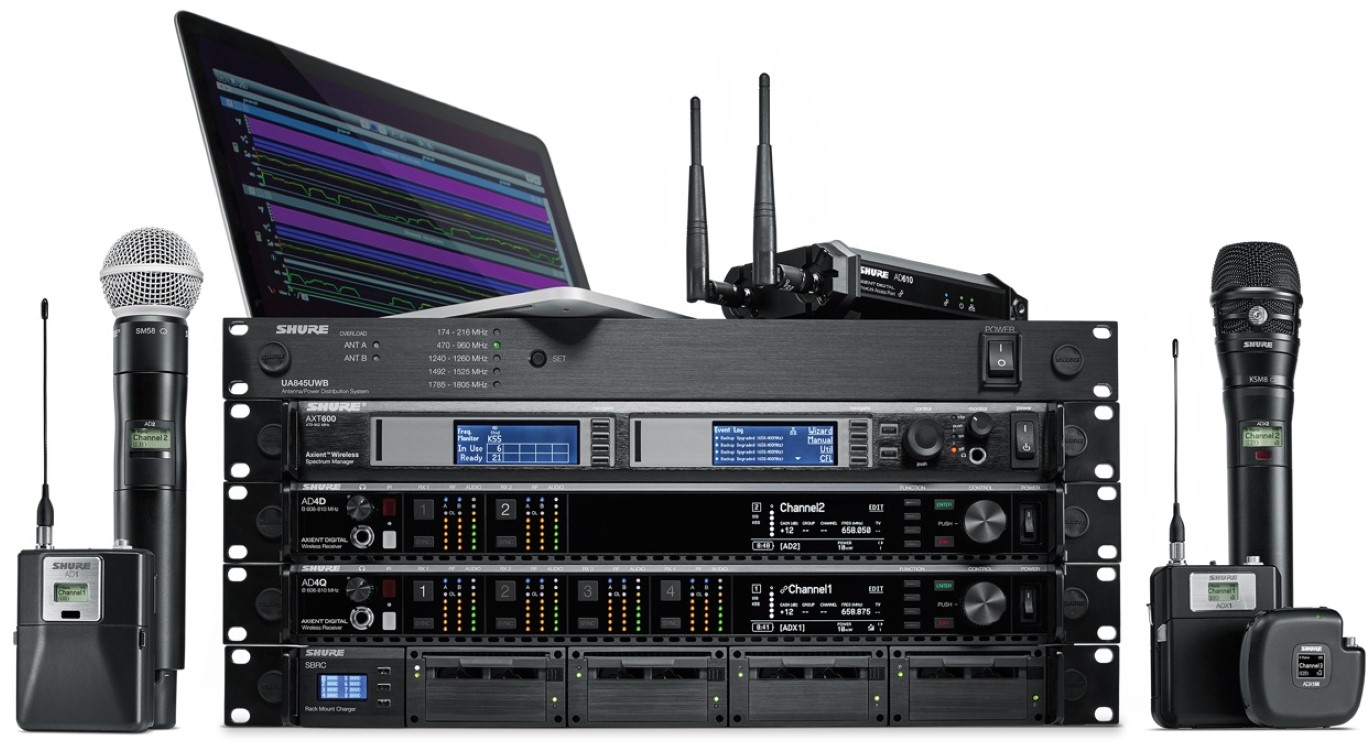 CAP France BAT – General Contractor, Saudi Arabia